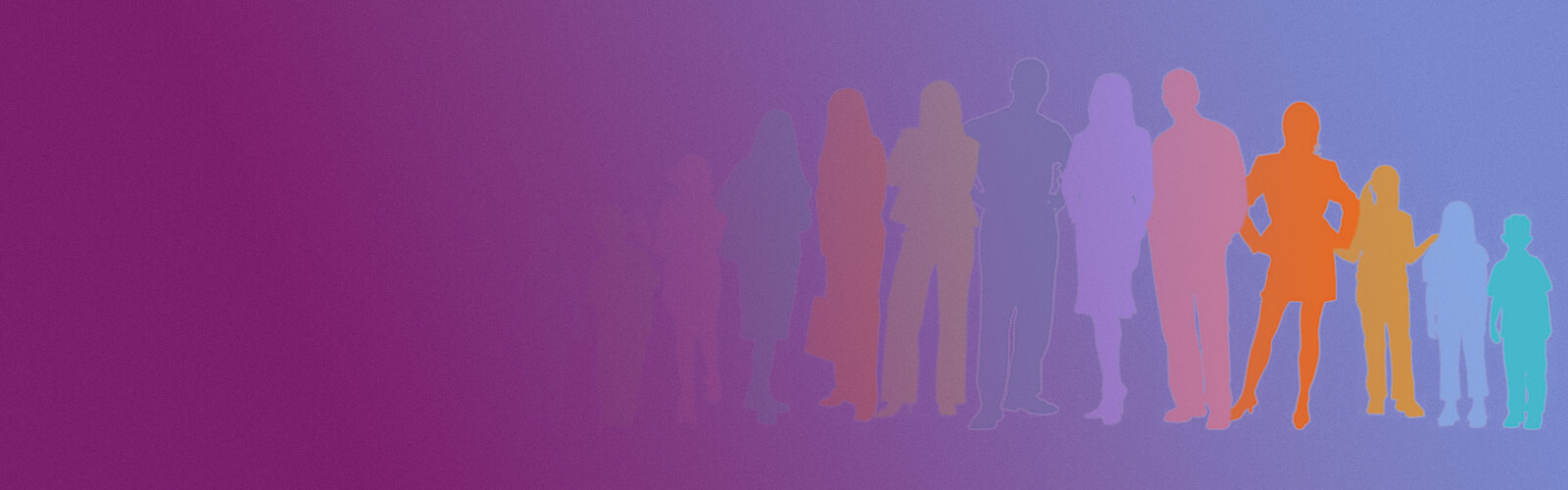 The Sunshine Project - Transformation, Healing, Growth, Empowerment!