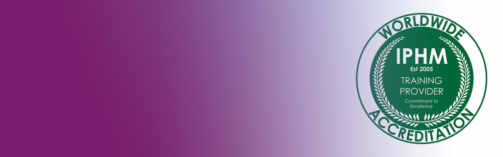 The Sunshine Project - Transformation, Healing, Growth, Empowerment!